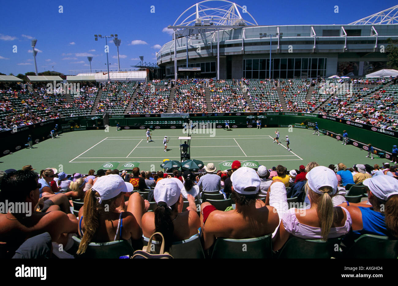 Famous Tennis Players Stock Photos & Famous Tennis Players Stock Images ...