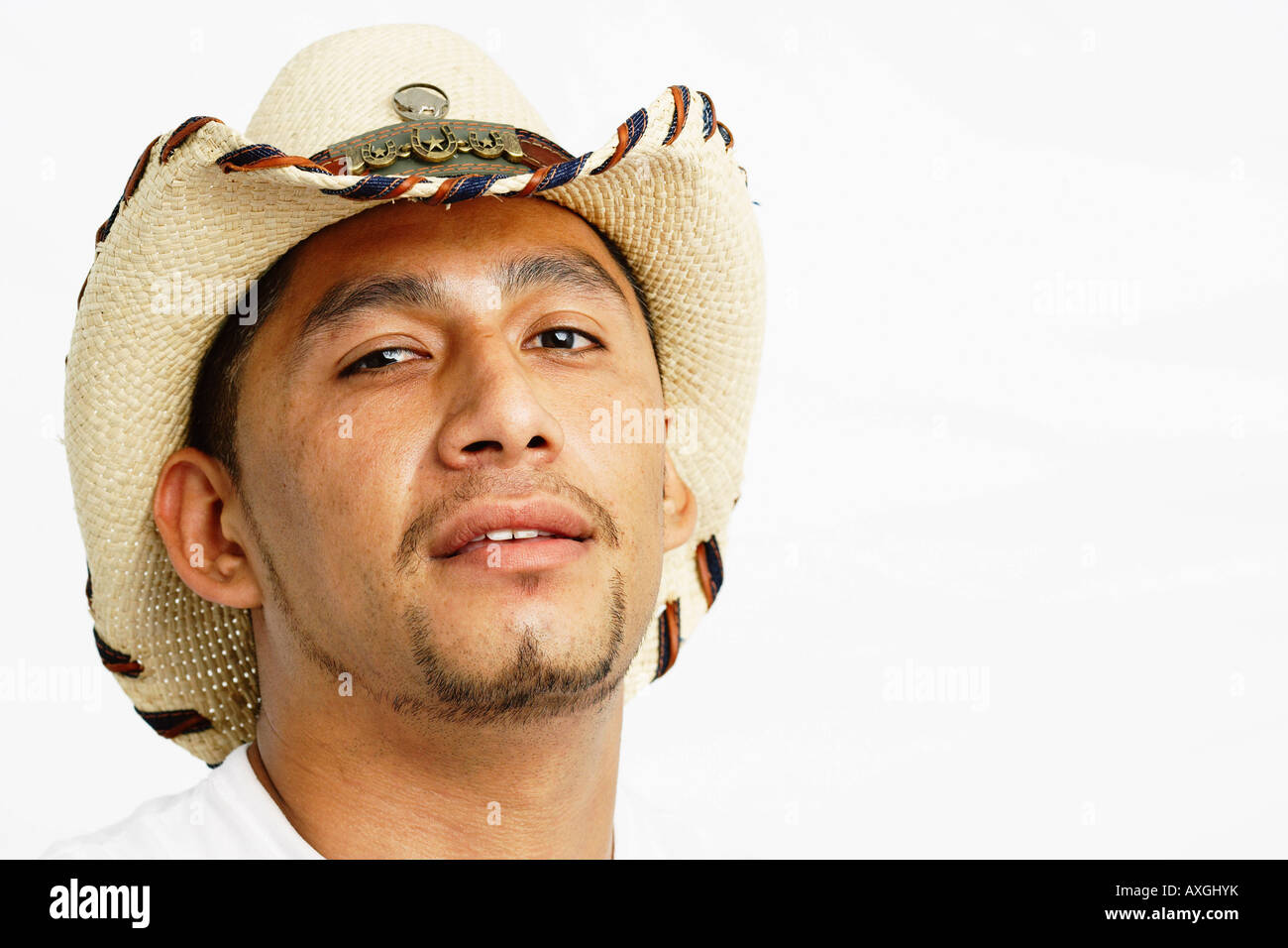 1 one man person Cut Out Stock Images & Pictures - Alamy