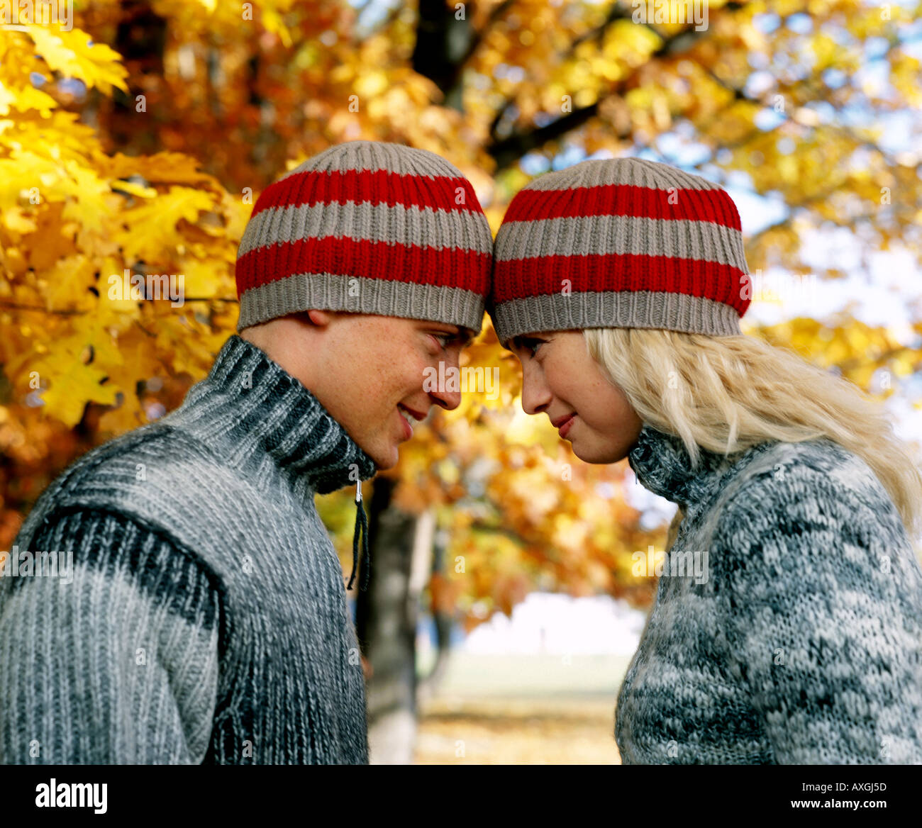 Straight faced man hi-res stock photography and images - Alamy