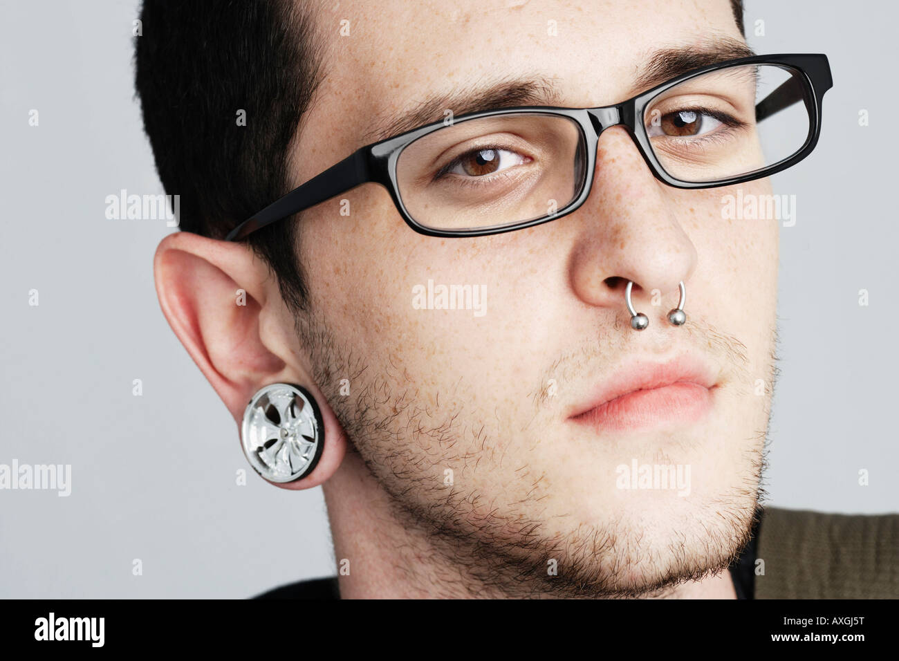 Non Human Body Parts High Resolution Stock Photography and Images - Alamy