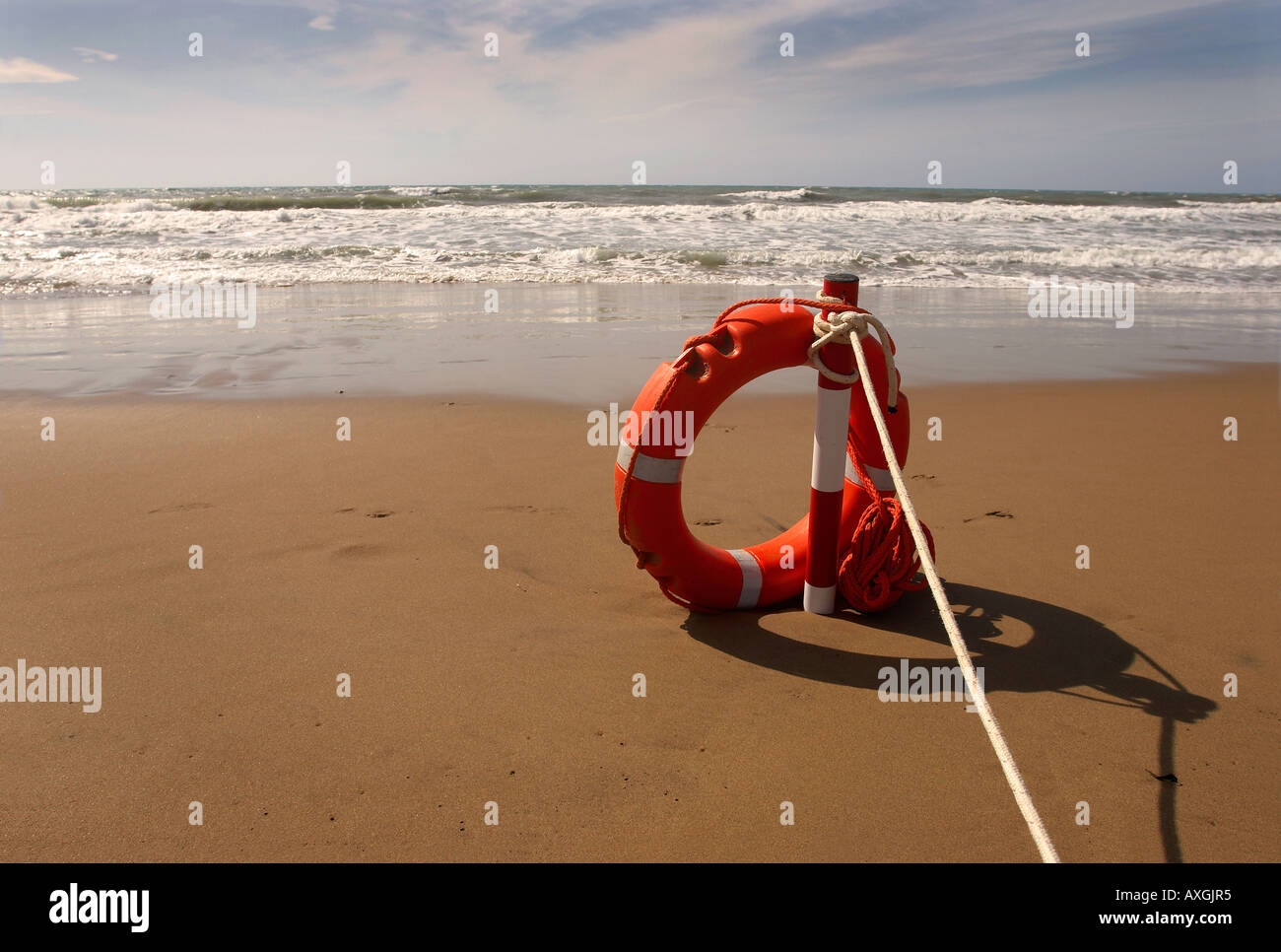 Side ring hi-res stock photography and images - Alamy
