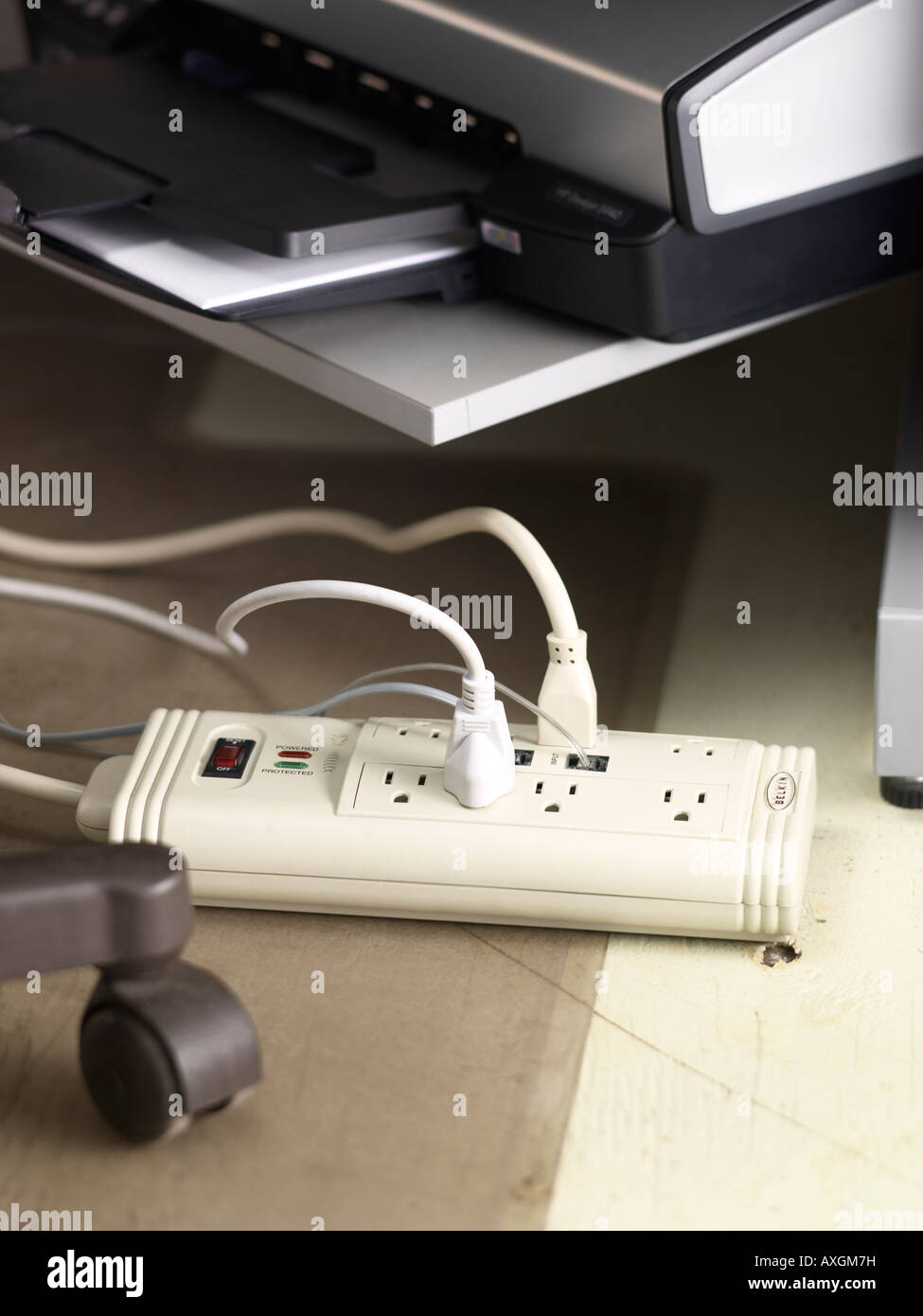 Power bar hi-res stock photography and images - Alamy