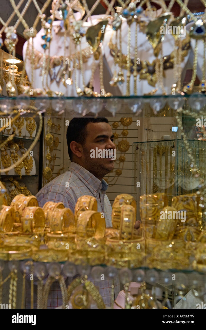 Libyan gold hi-res stock photography and images - Alamy