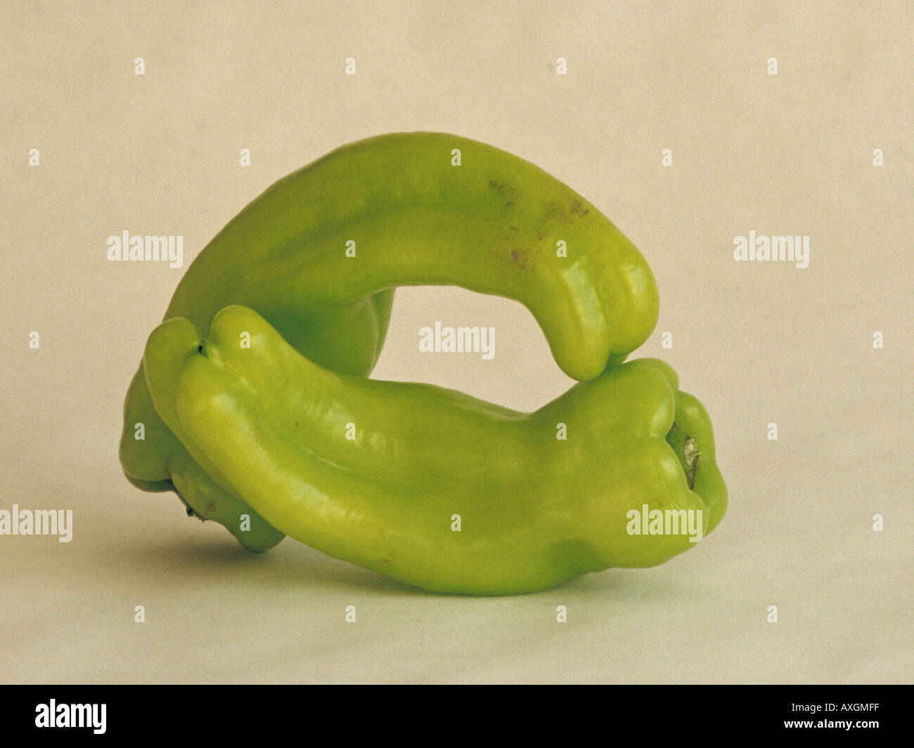 Dancing peppers hi-res stock photography and images - Alamy