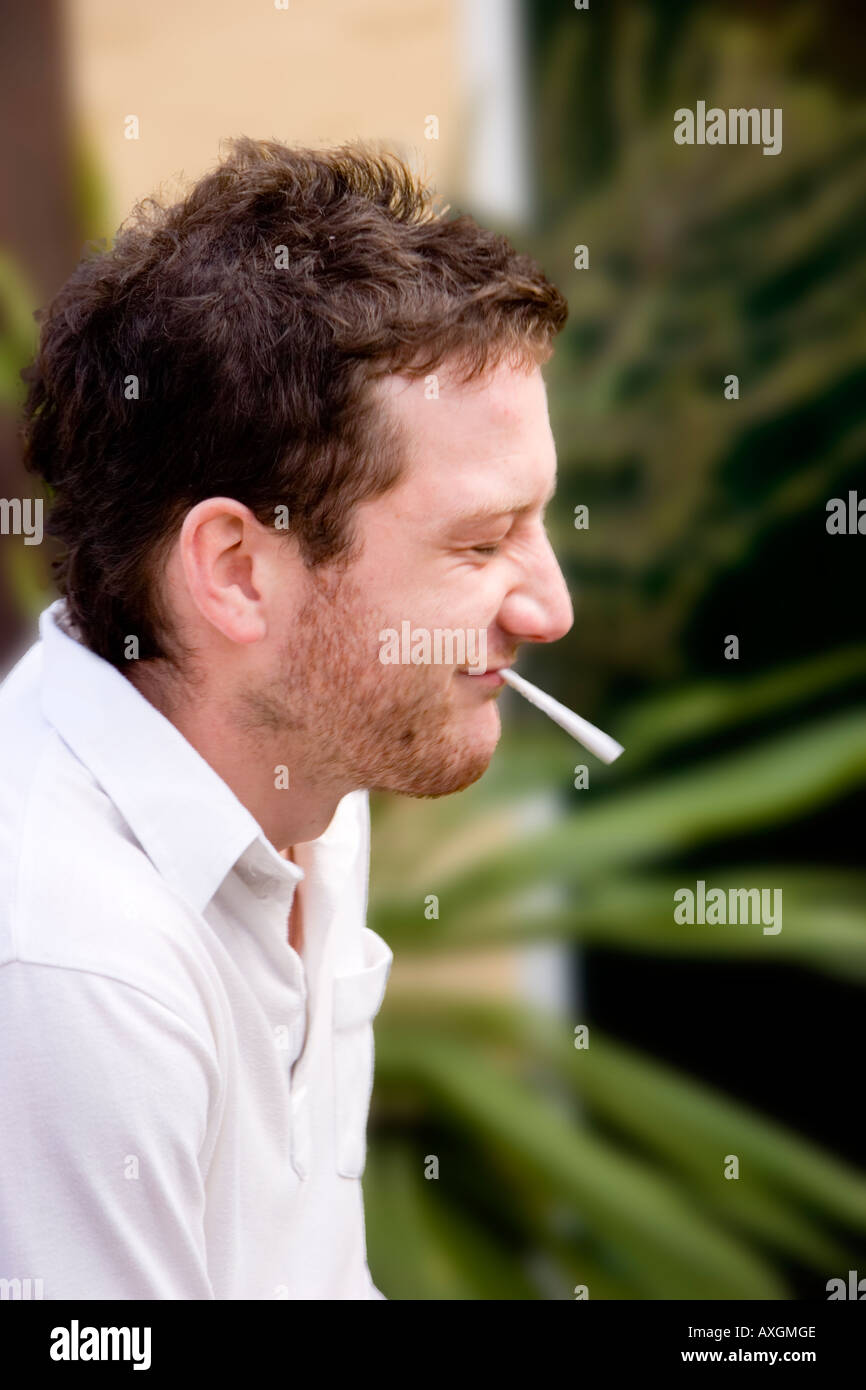 Matt cardle hi-res stock photography and images - Alamy