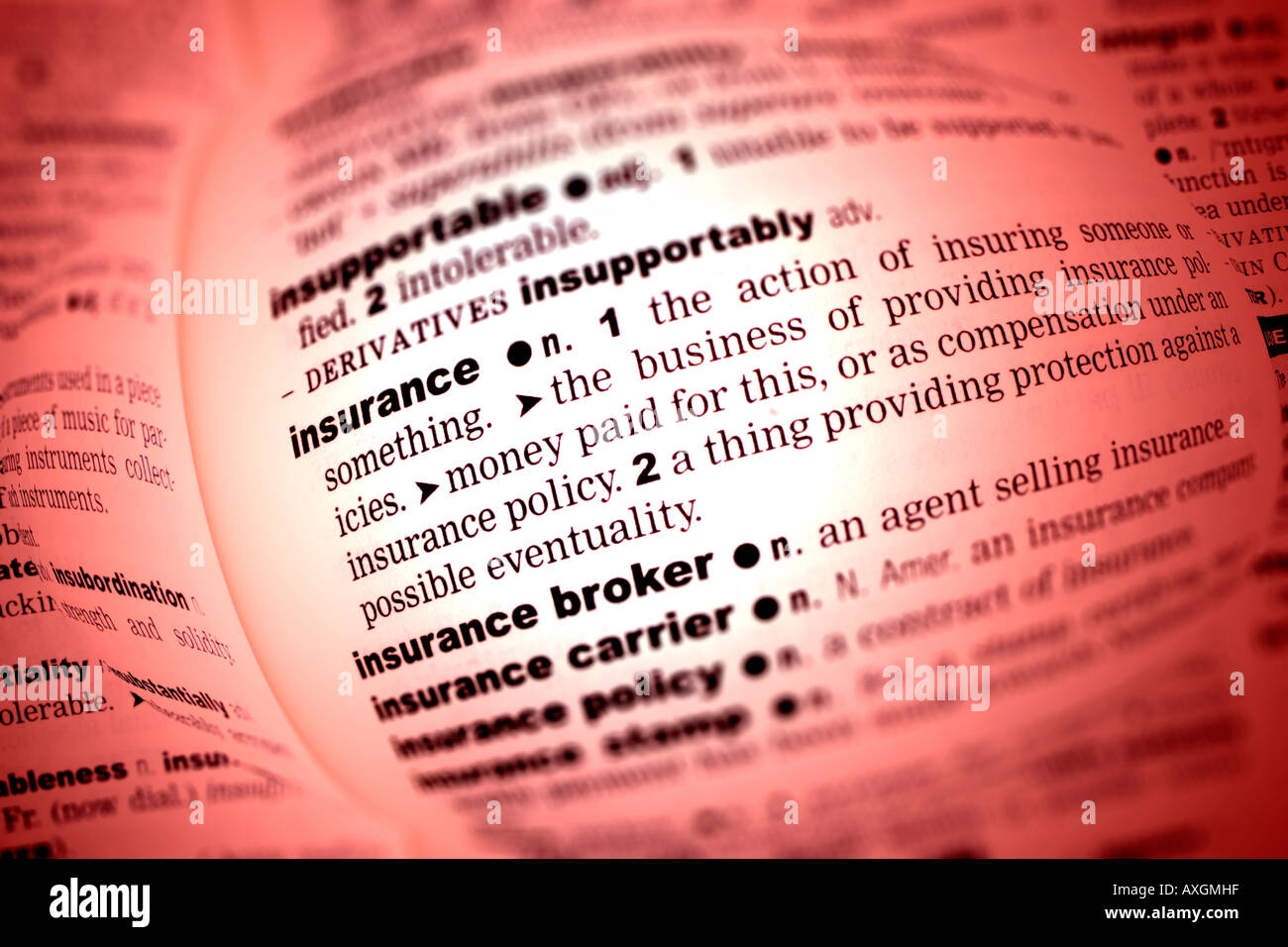 Highlighted cover hi-res stock photography and images - Alamy