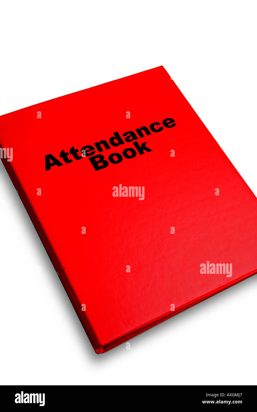 Book of reference hi-res stock photography and images - Alamy