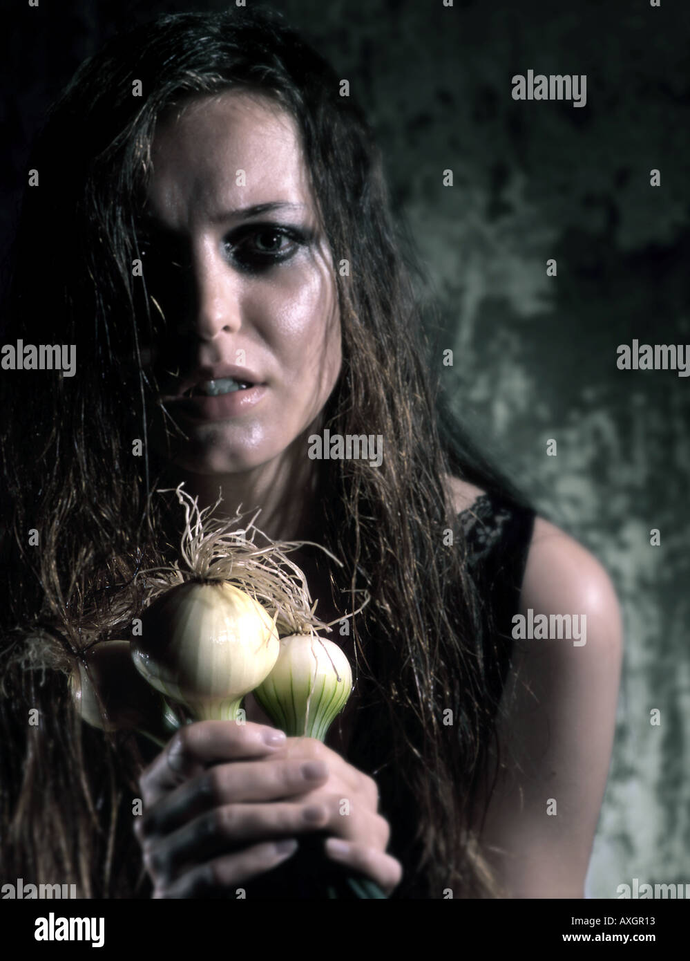 Onins hi-res stock photography and images - Alamy