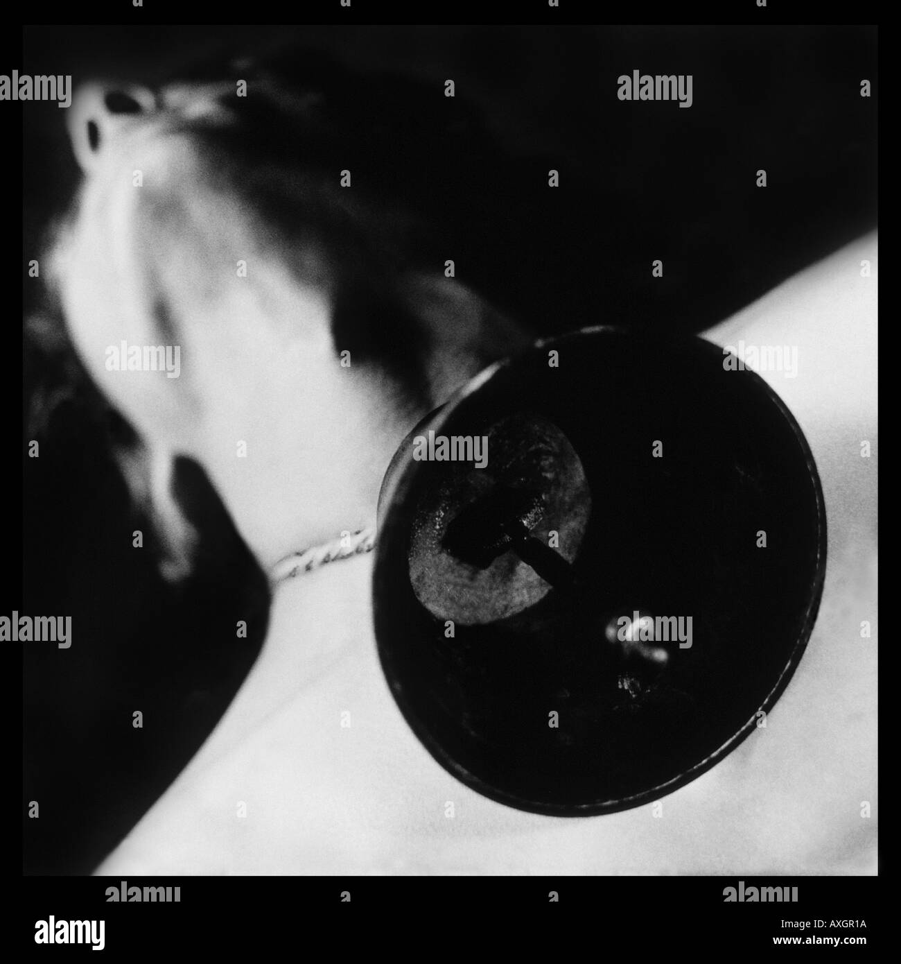 Man carry on Black and White Stock Photos & Images - Alamy