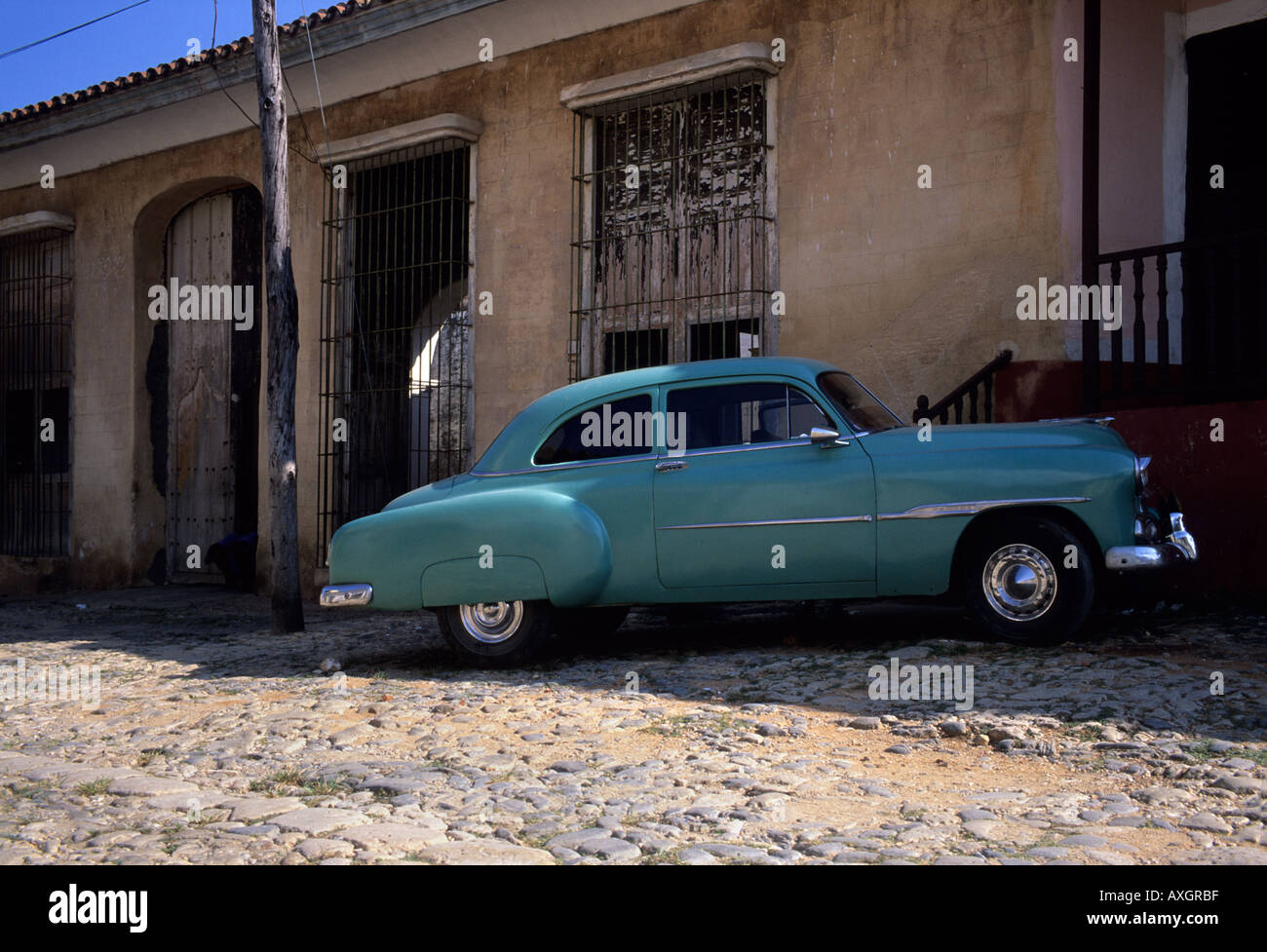 Cuba sugar plantations hi-res stock photography and images - Alamy
