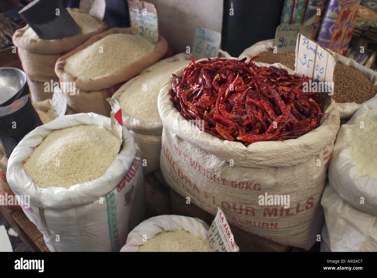 Hot rice bag hi-res stock photography and images - Alamy