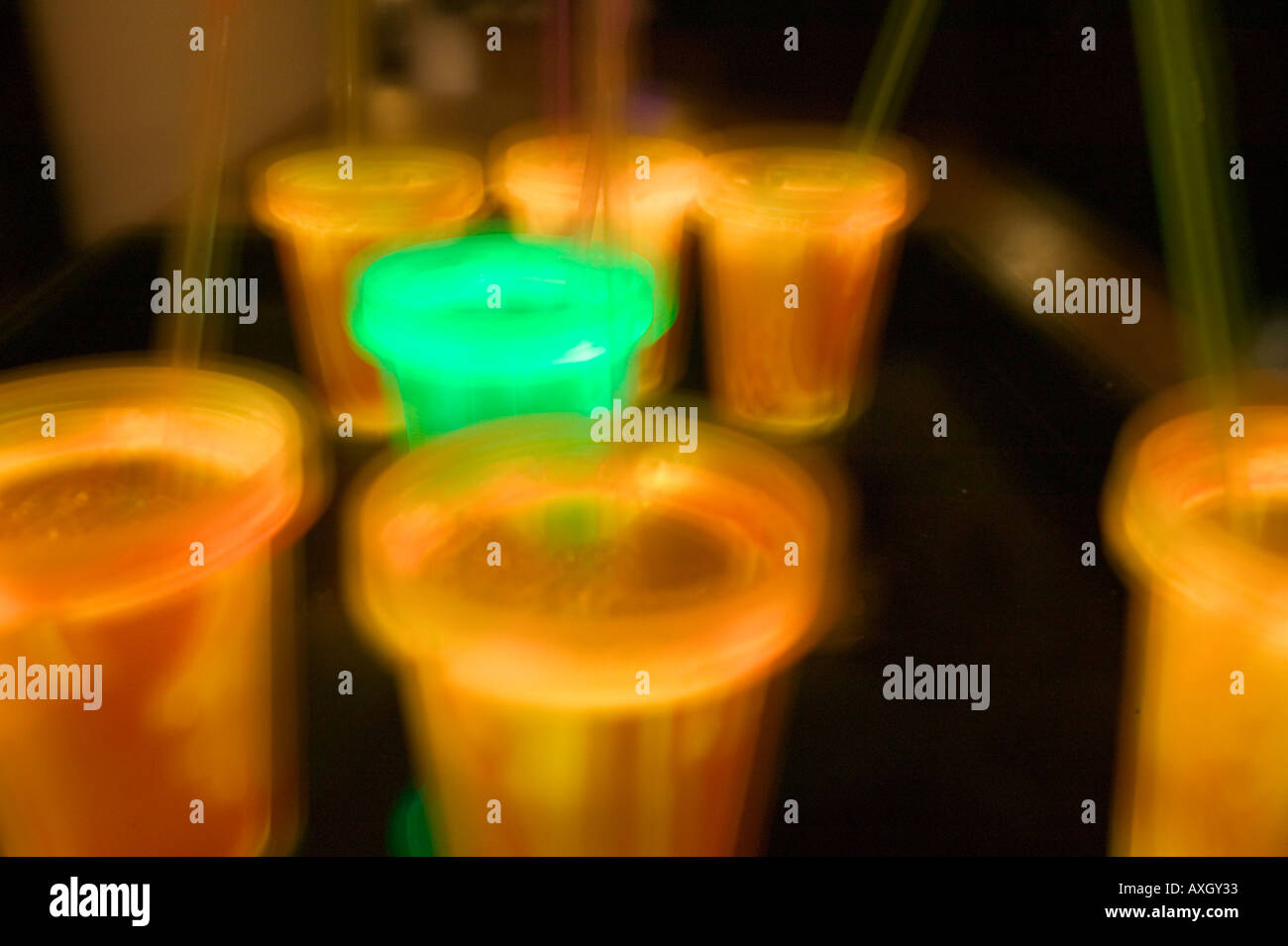 Gimmic hi-res stock photography and images - Alamy