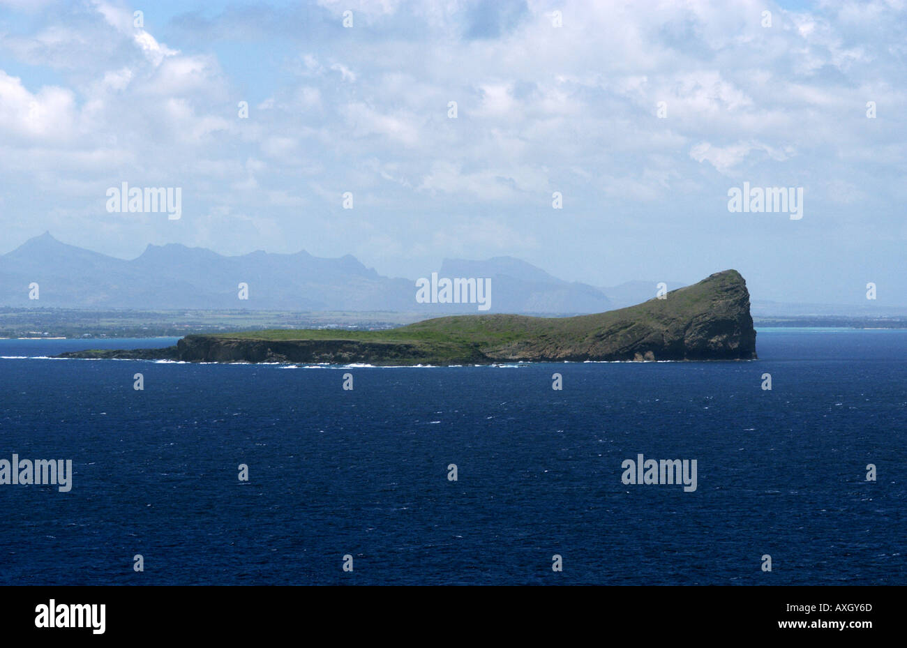 Gunners quoin hi-res stock photography and images - Alamy