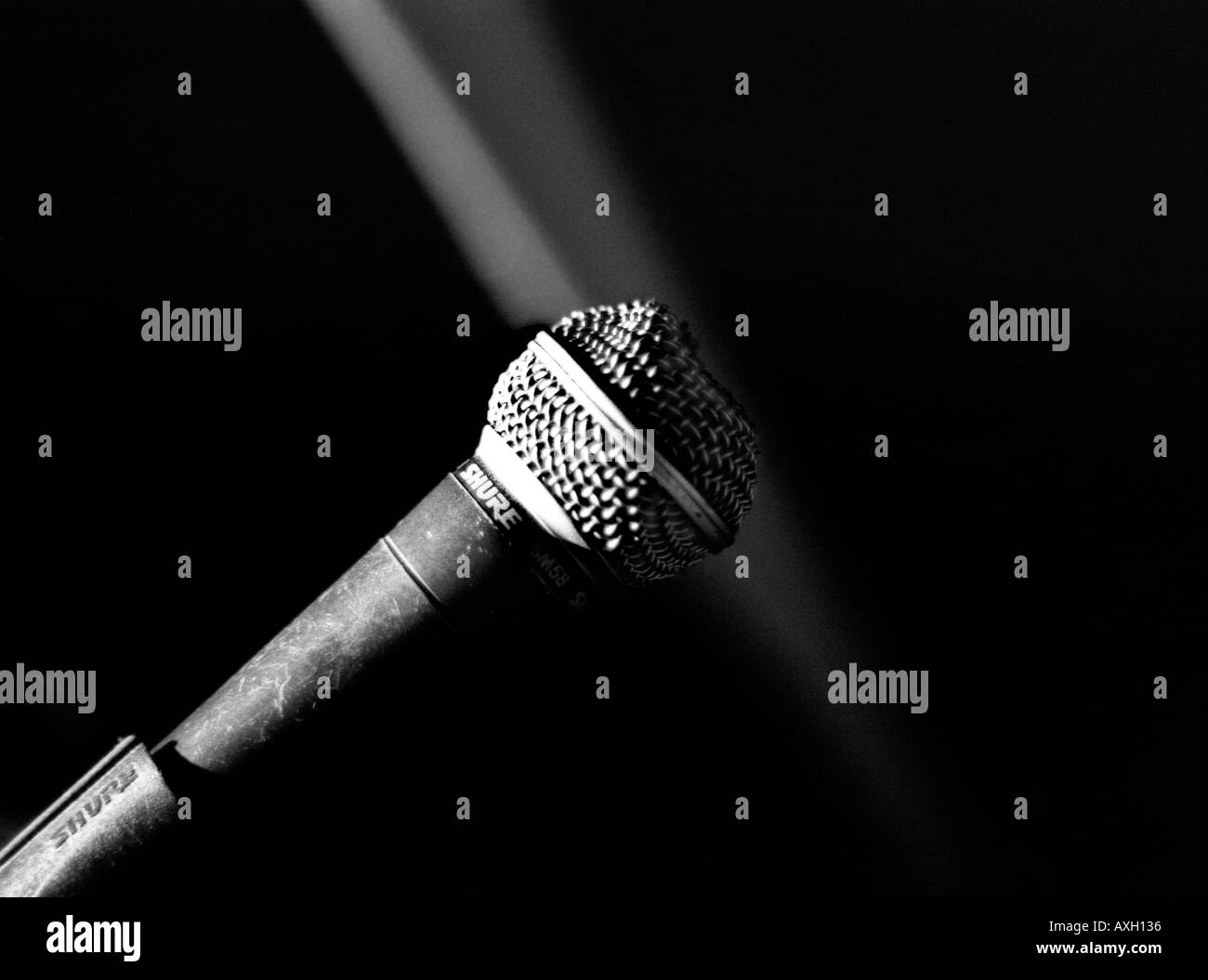 Emo rock Black and White Stock Photos & Images - Alamy
