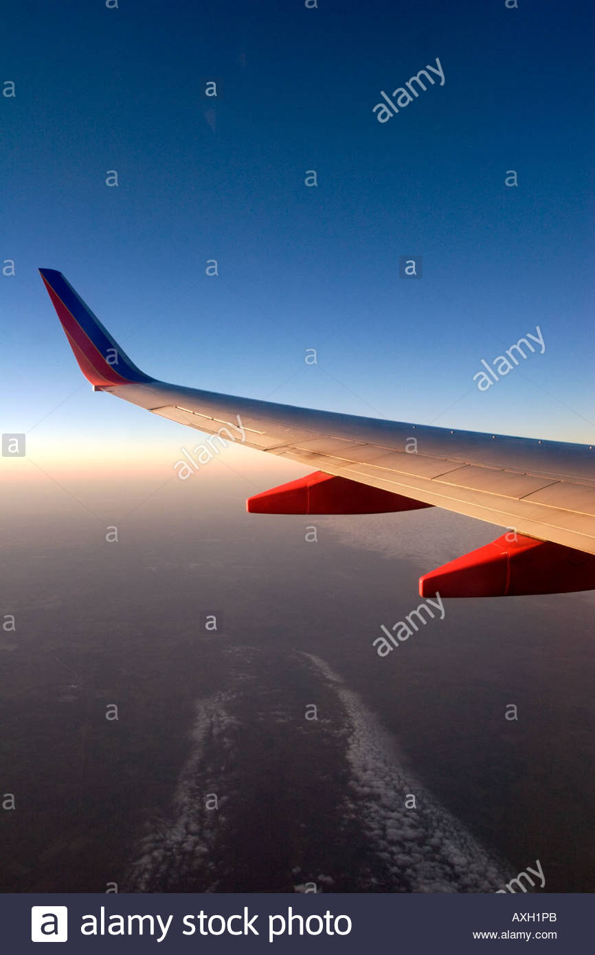 Flight Perspective High Resolution Stock Photography and Images - Alamy