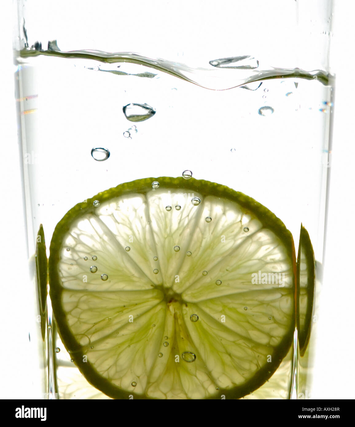 Sour splash hi-res stock photography and images - Alamy