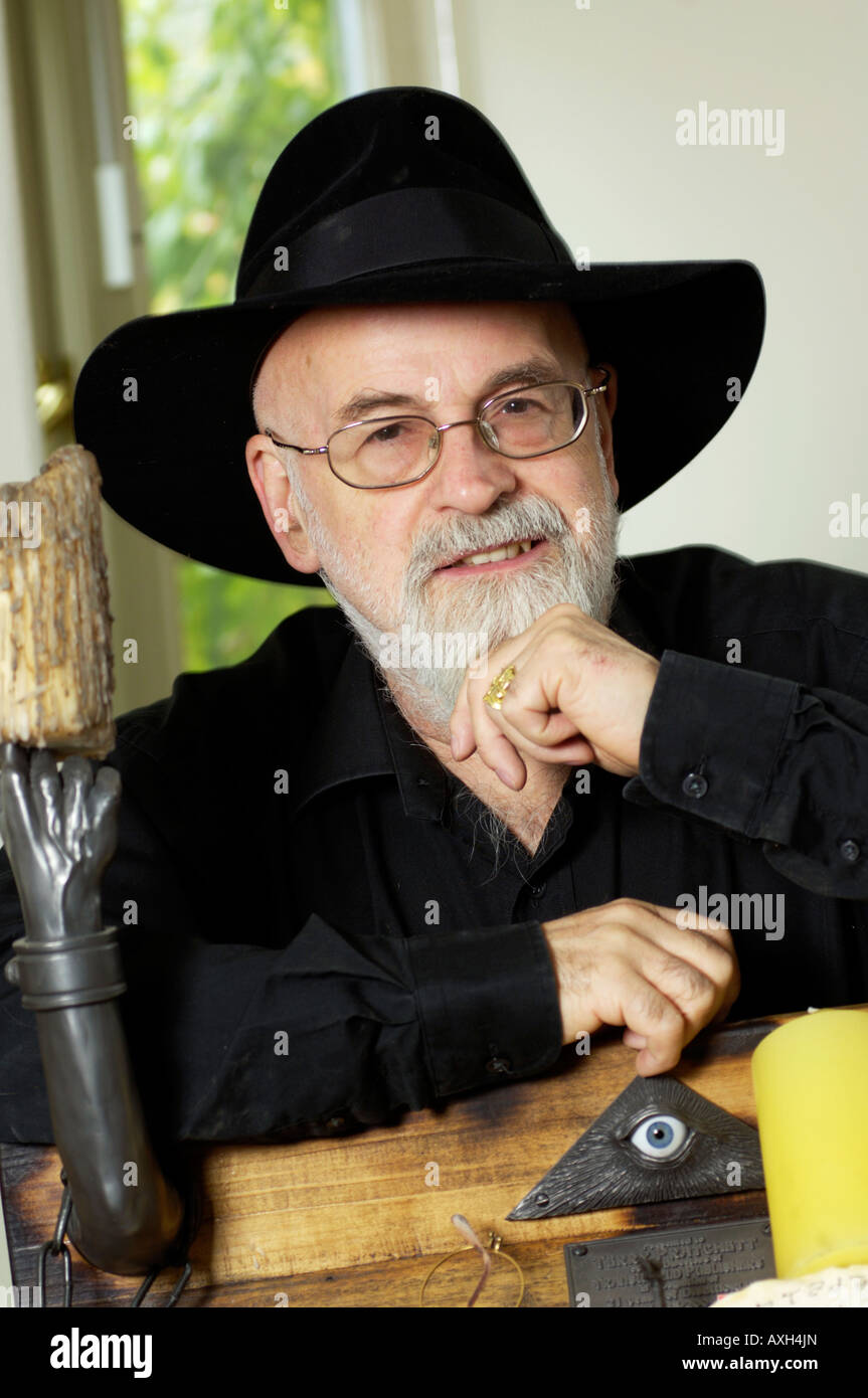 B1948 hi-res stock photography and images - Alamy