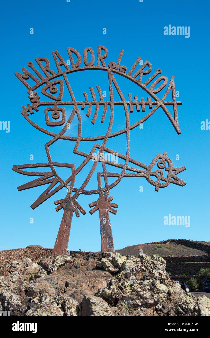 Rio sculpture hi-res stock photography and images - Alamy