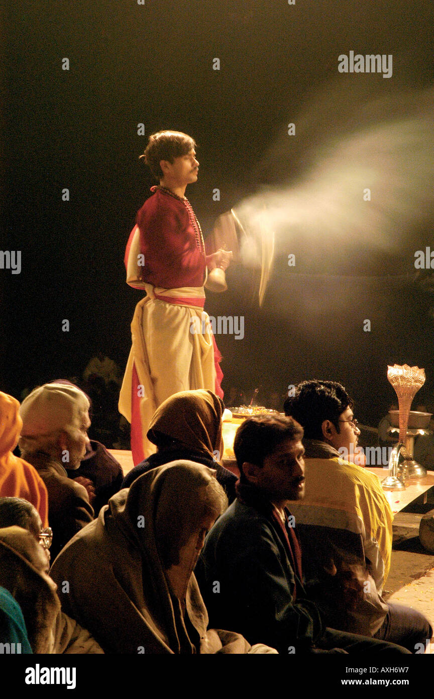 Morning and evening rituals hi-res stock photography and images - Alamy