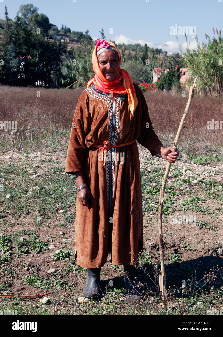 Shepherd and shepherdess hi-res stock photography and images - Alamy