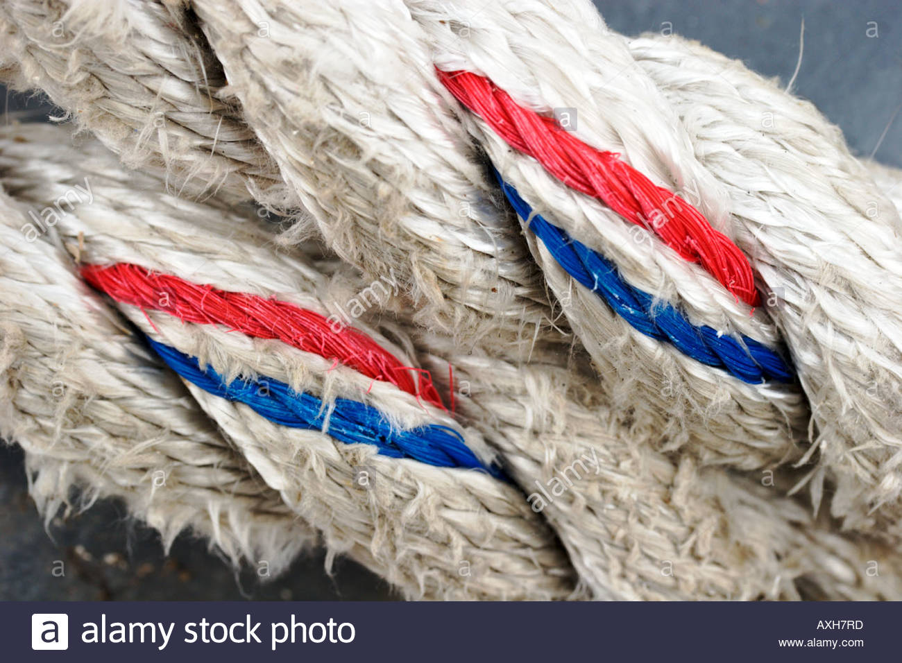 Red White And Blue Boats High Resolution Stock Photography and Images ...