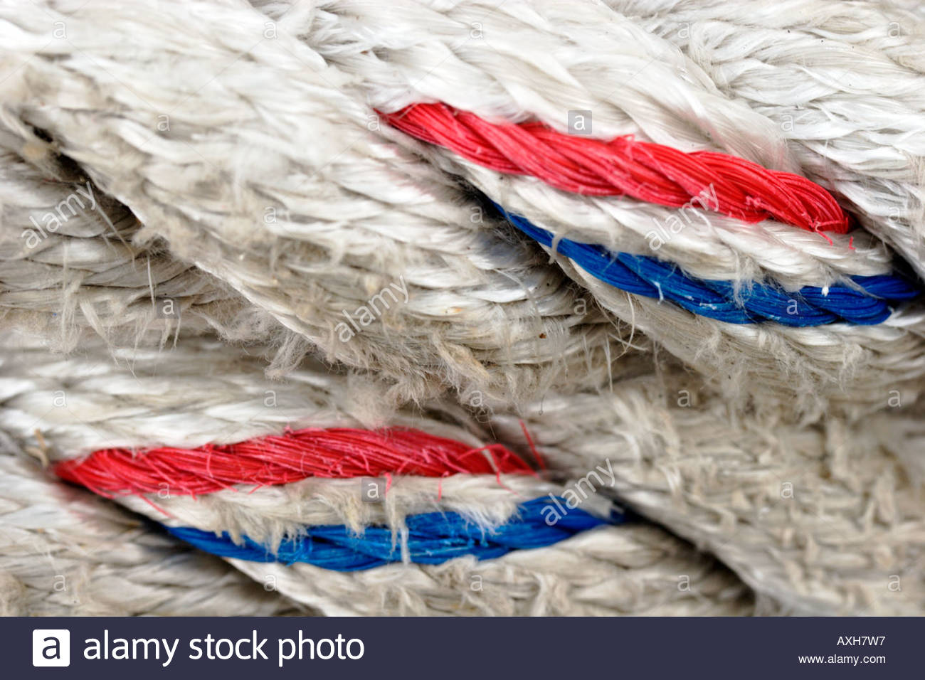 Red White And Blue Boats High Resolution Stock Photography and Images ...