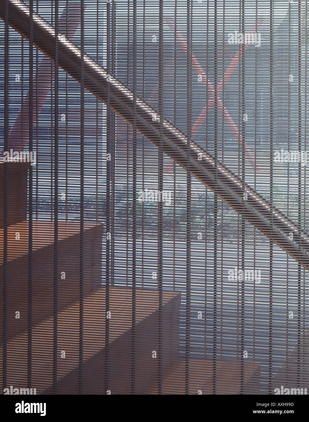 Ipe rainscreen hi-res stock photography and images - Alamy