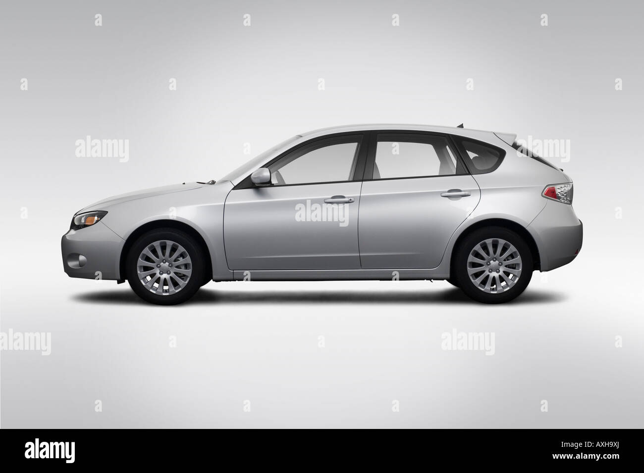 104977 0001 hi-res stock photography and images - Alamy