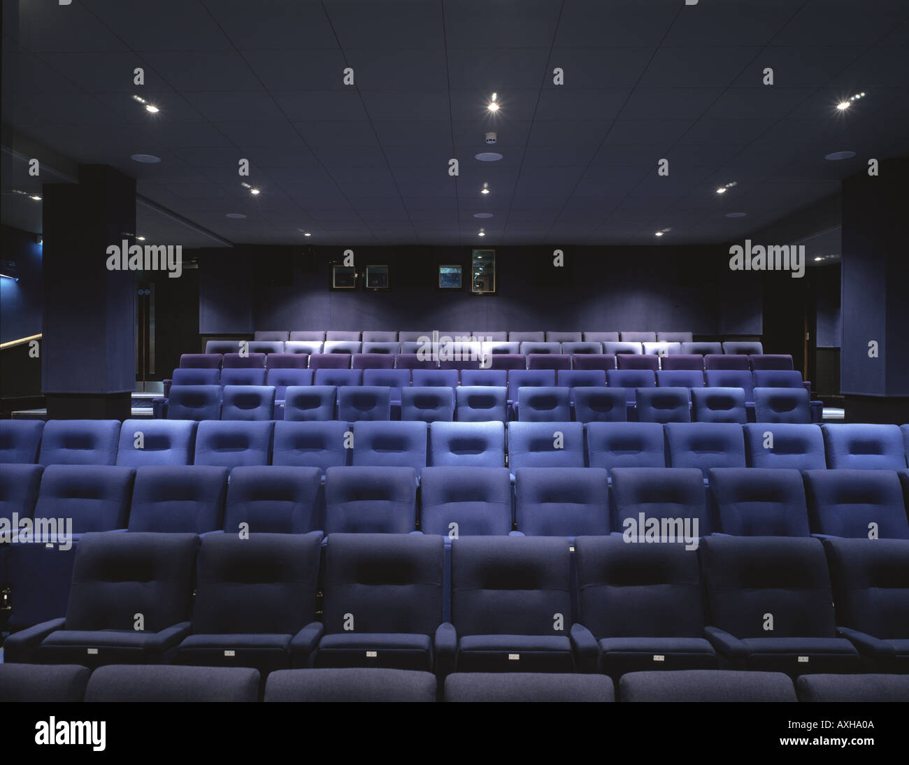 Lighthouse arts centre, poole hi-res stock photography and images - Alamy