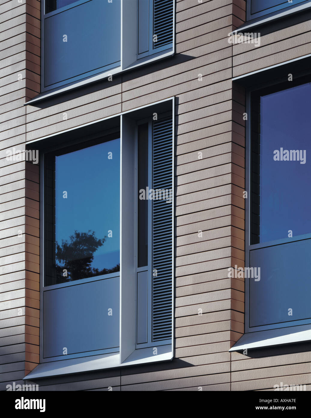 Faculty of english cambridge university hi-res stock photography and ...