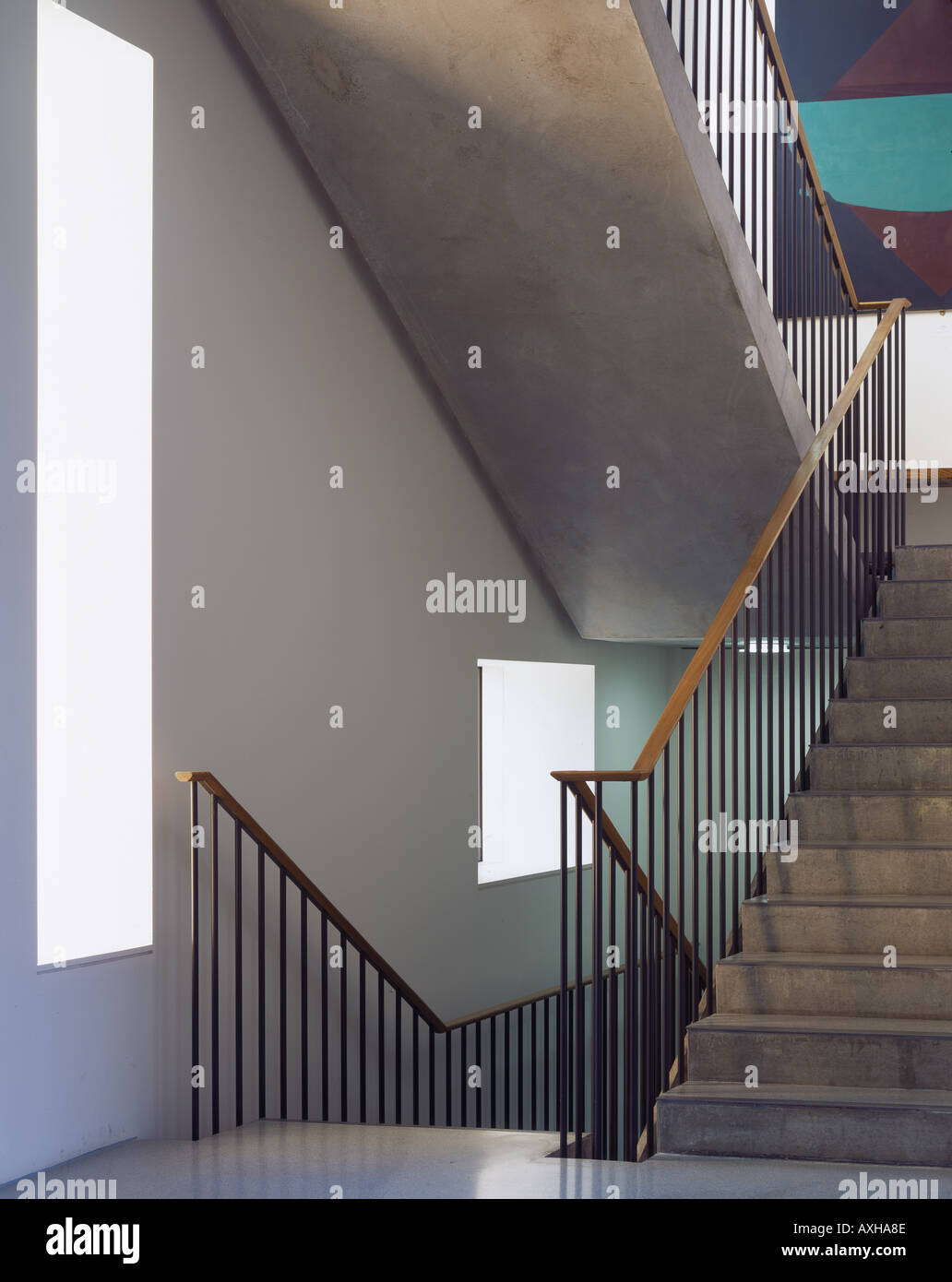 Faculty of english cambridge university hi-res stock photography and ...