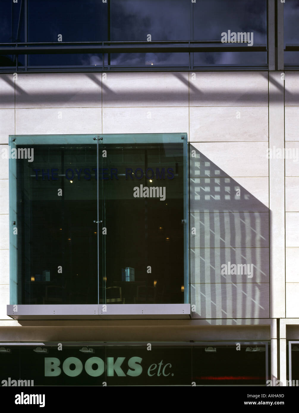 Broadway complex hi-res stock photography and images - Alamy