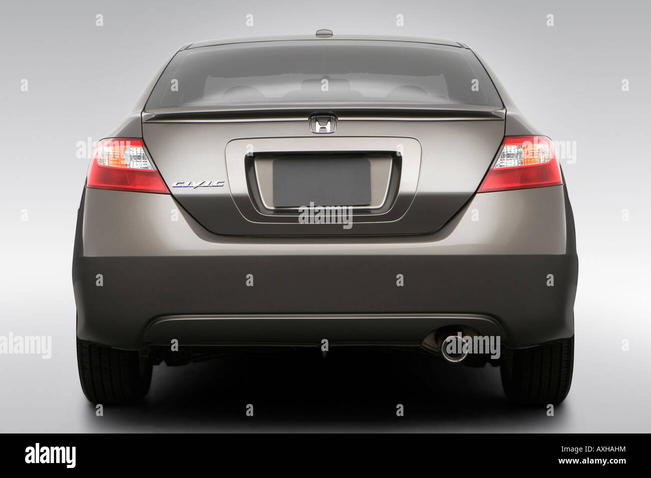 104993 0119 hi-res stock photography and images - Alamy