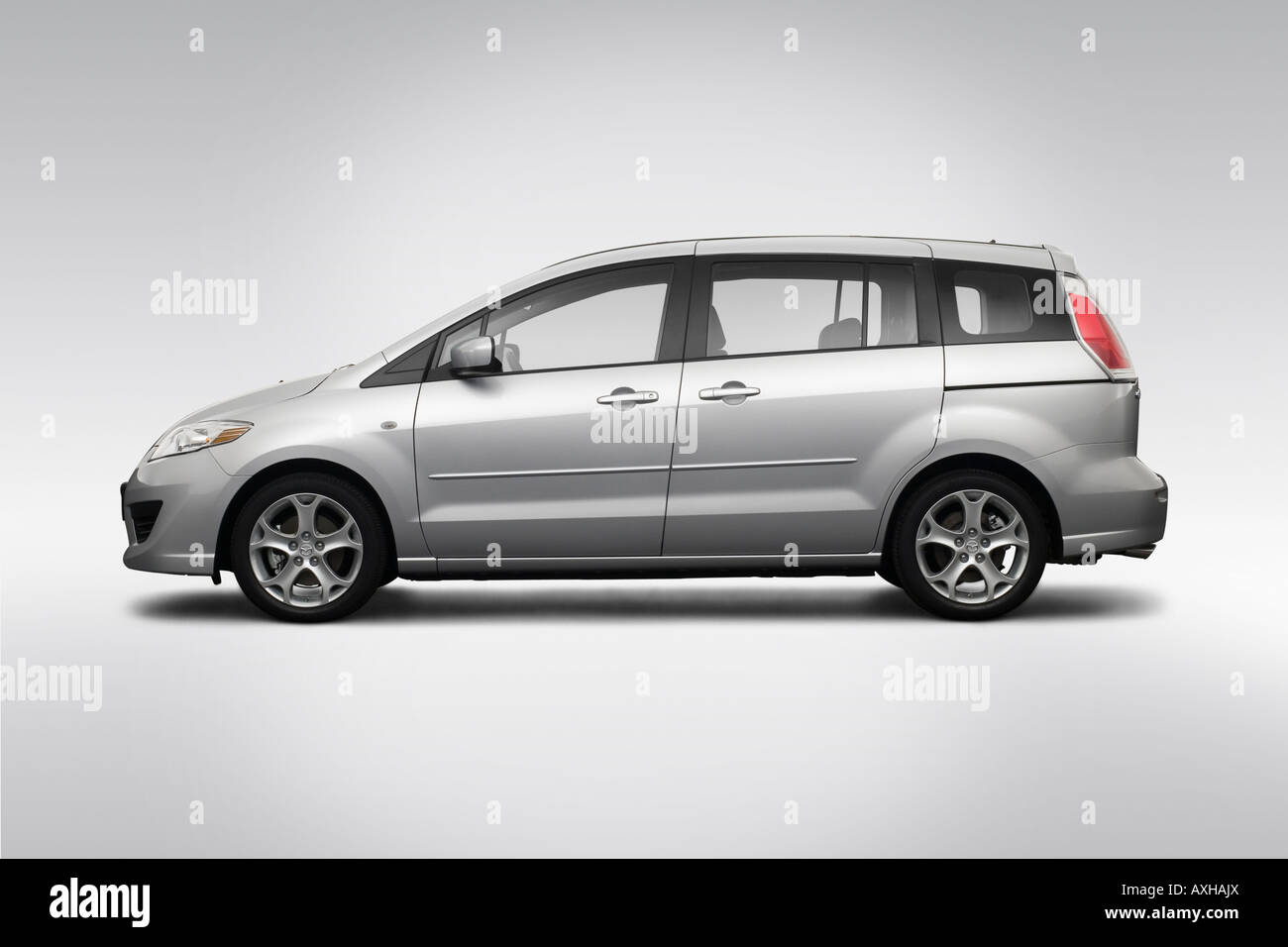 104995 0001 hi-res stock photography and images - Alamy