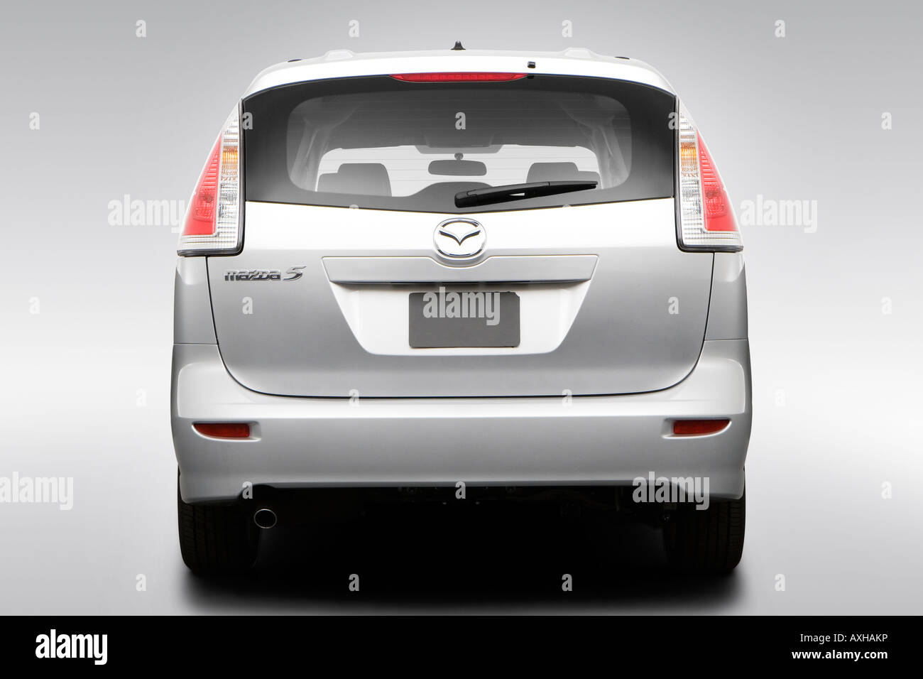 104995 0119 hi-res stock photography and images - Alamy