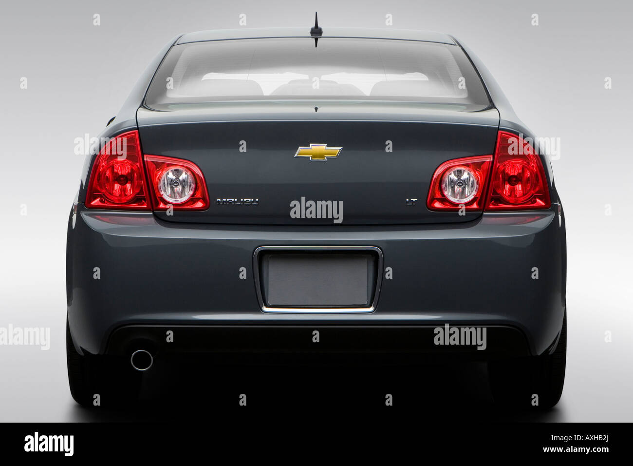 105005 0119 hi-res stock photography and images - Alamy