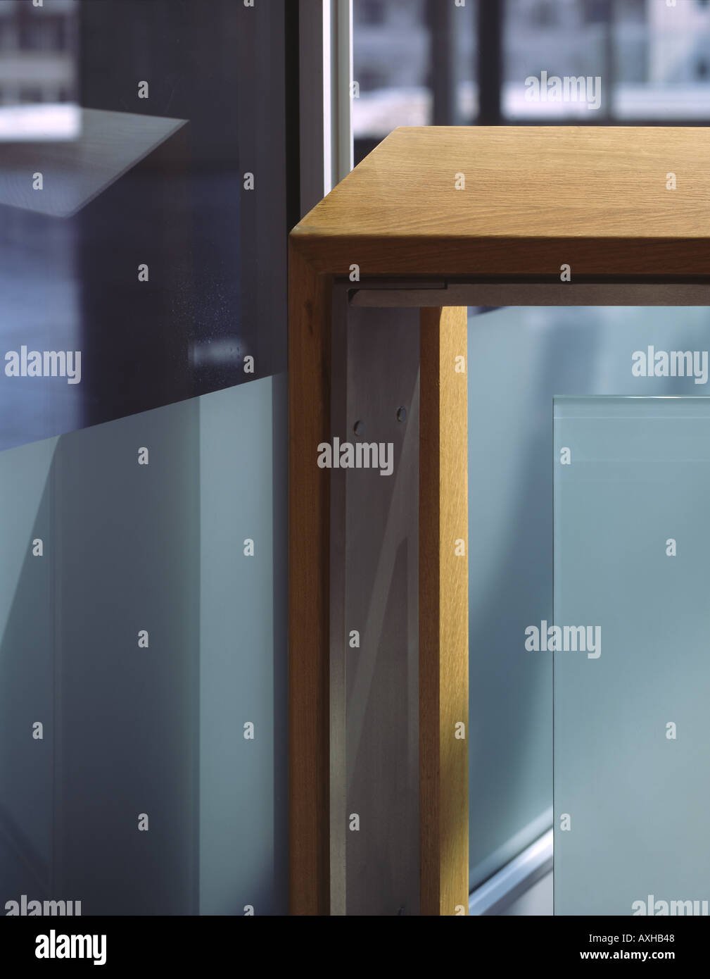 Paternoster square is hi-res stock photography and images - Alamy