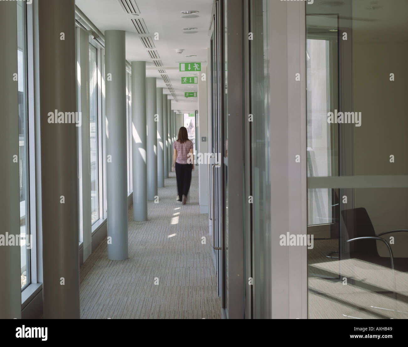 1 paternoster square hi-res stock photography and images - Alamy