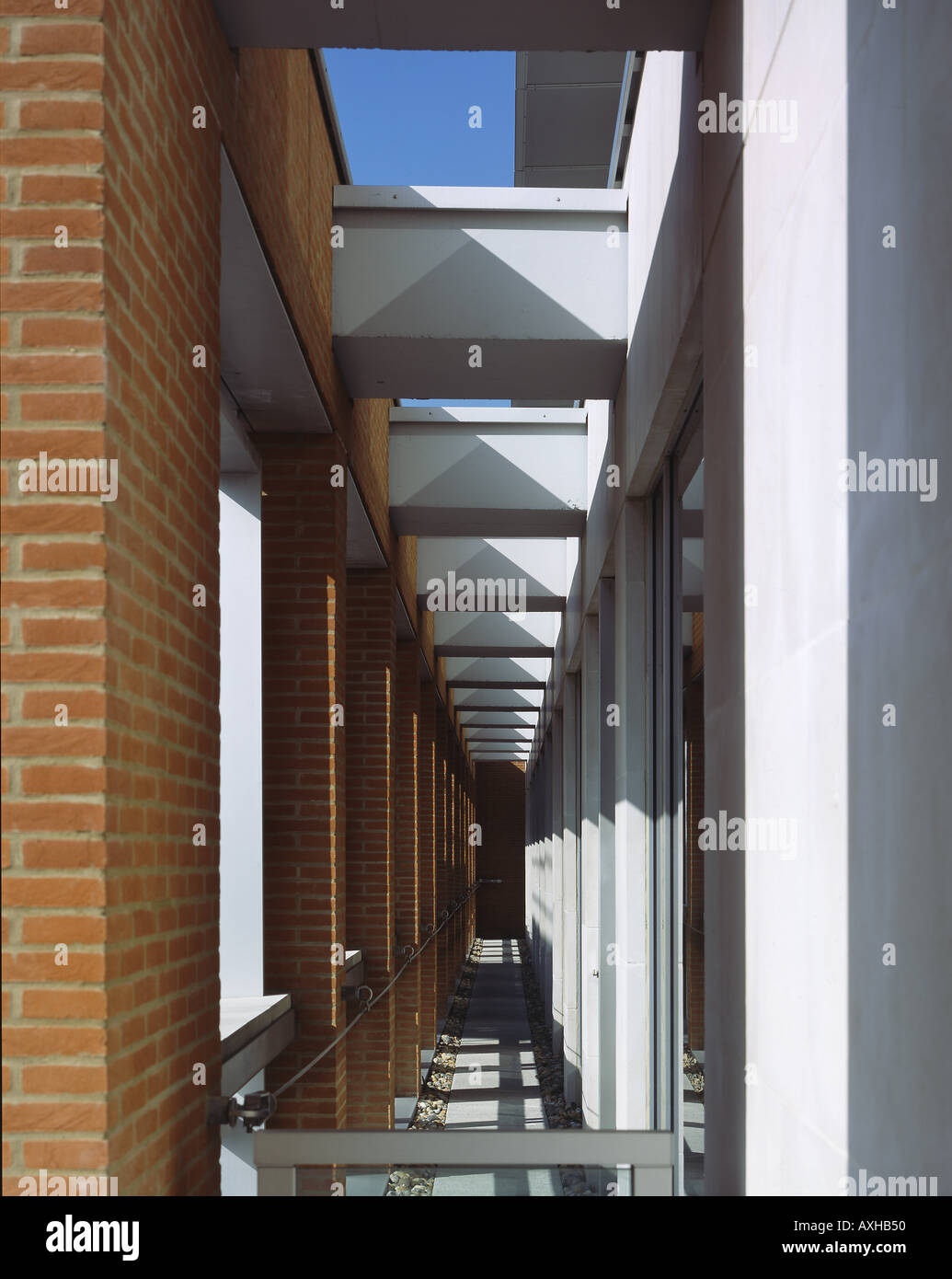 Paternoster hi-res stock photography and images - Alamy