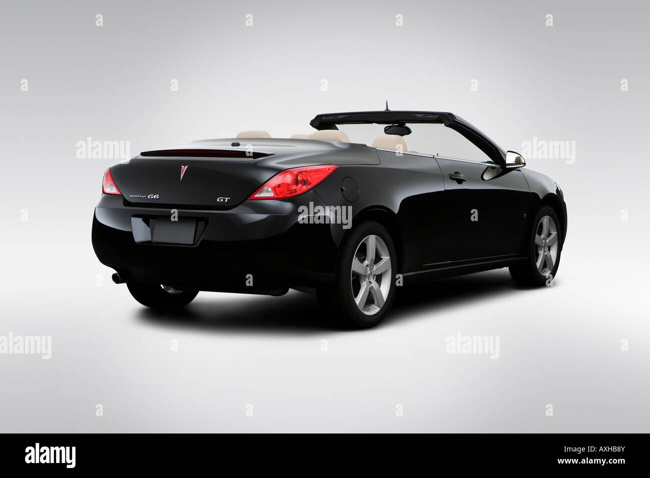 105012 0048 hi-res stock photography and images - Alamy