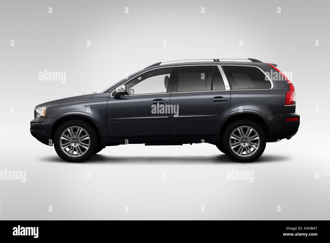 105014 0001 hi-res stock photography and images - Alamy