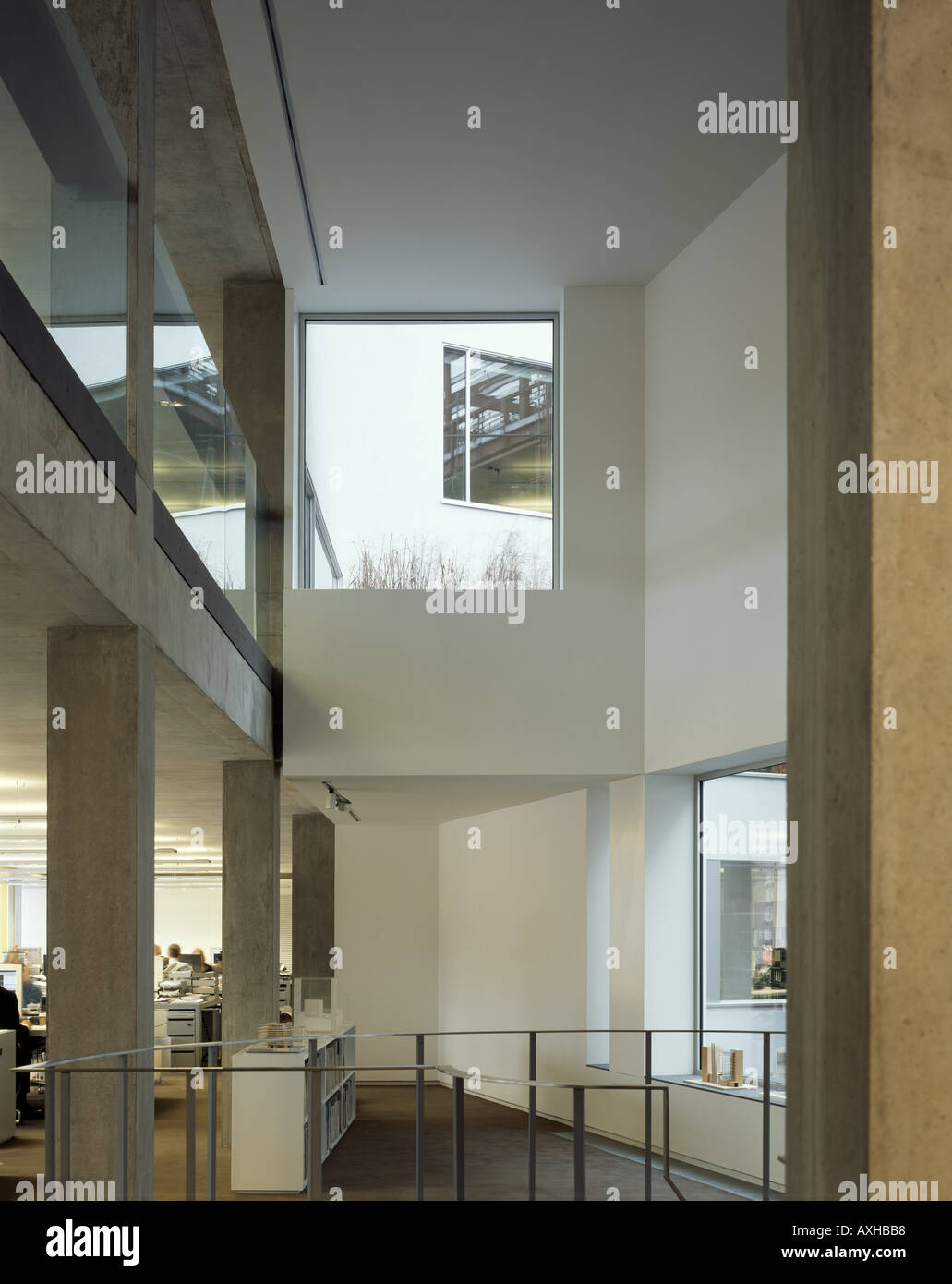 Morrison low hi-res stock photography and images - Alamy