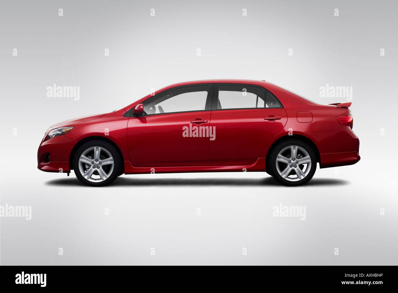 105020 0001 hi-res stock photography and images - Alamy