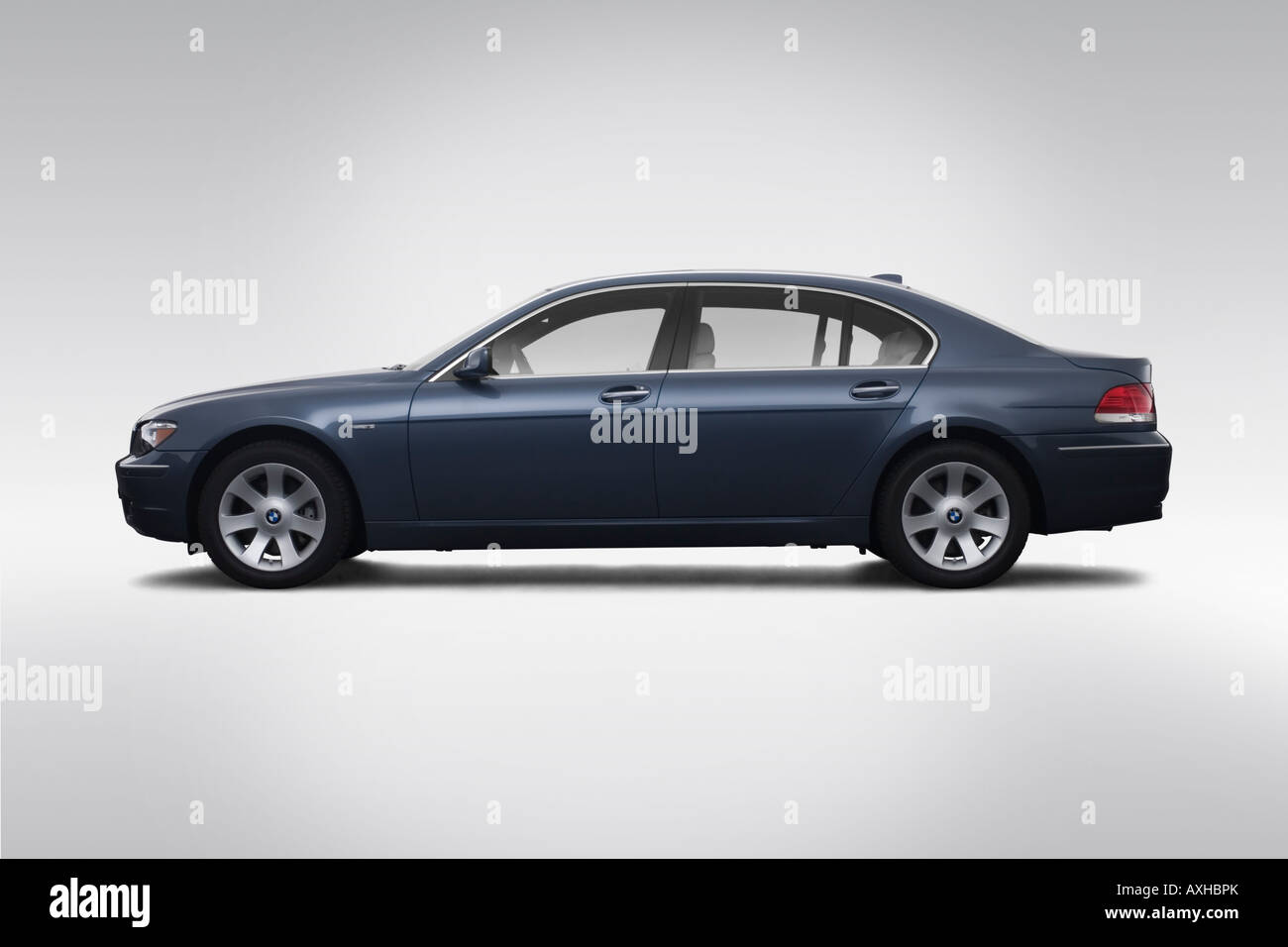 105024 0001 hi-res stock photography and images - Alamy