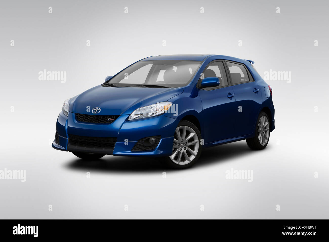 105027 0089 hi-res stock photography and images - Alamy