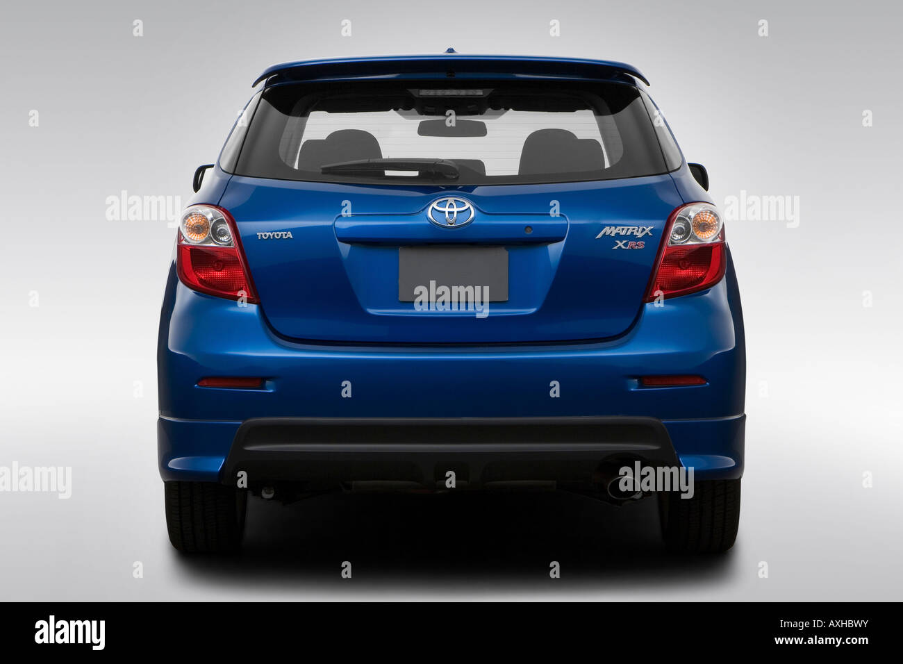 105027 0119 hi-res stock photography and images - Alamy