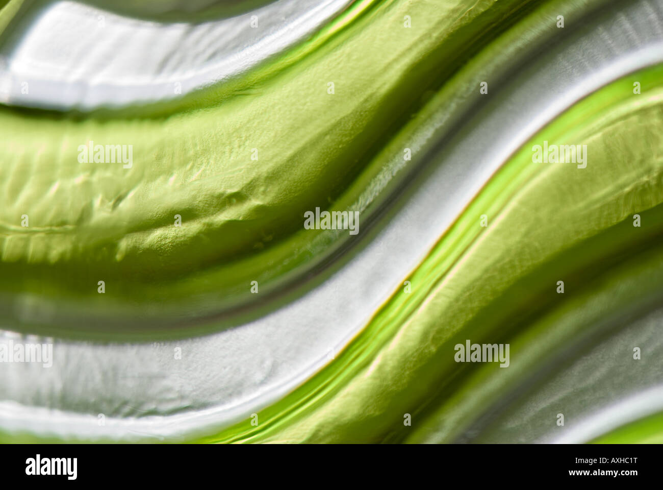 What Is Molded Glass at Ruth Tolbert blog