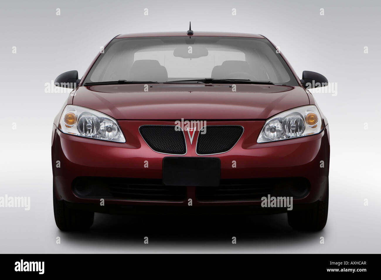 105040 0118 hi-res stock photography and images - Alamy