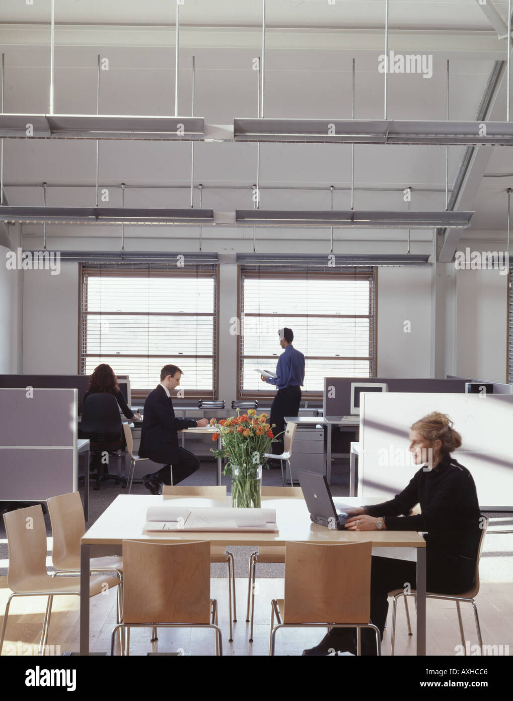 Arup solihull hi-res stock photography and images - Alamy