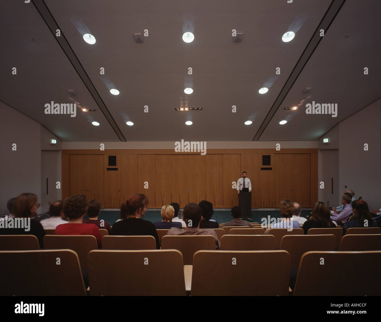 Arup solihull hi-res stock photography and images - Alamy